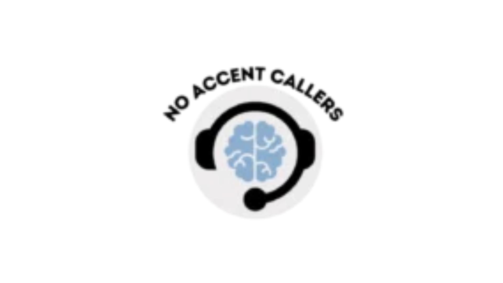 Transform Your Cold Calling Campaigns with NoAccentCallers